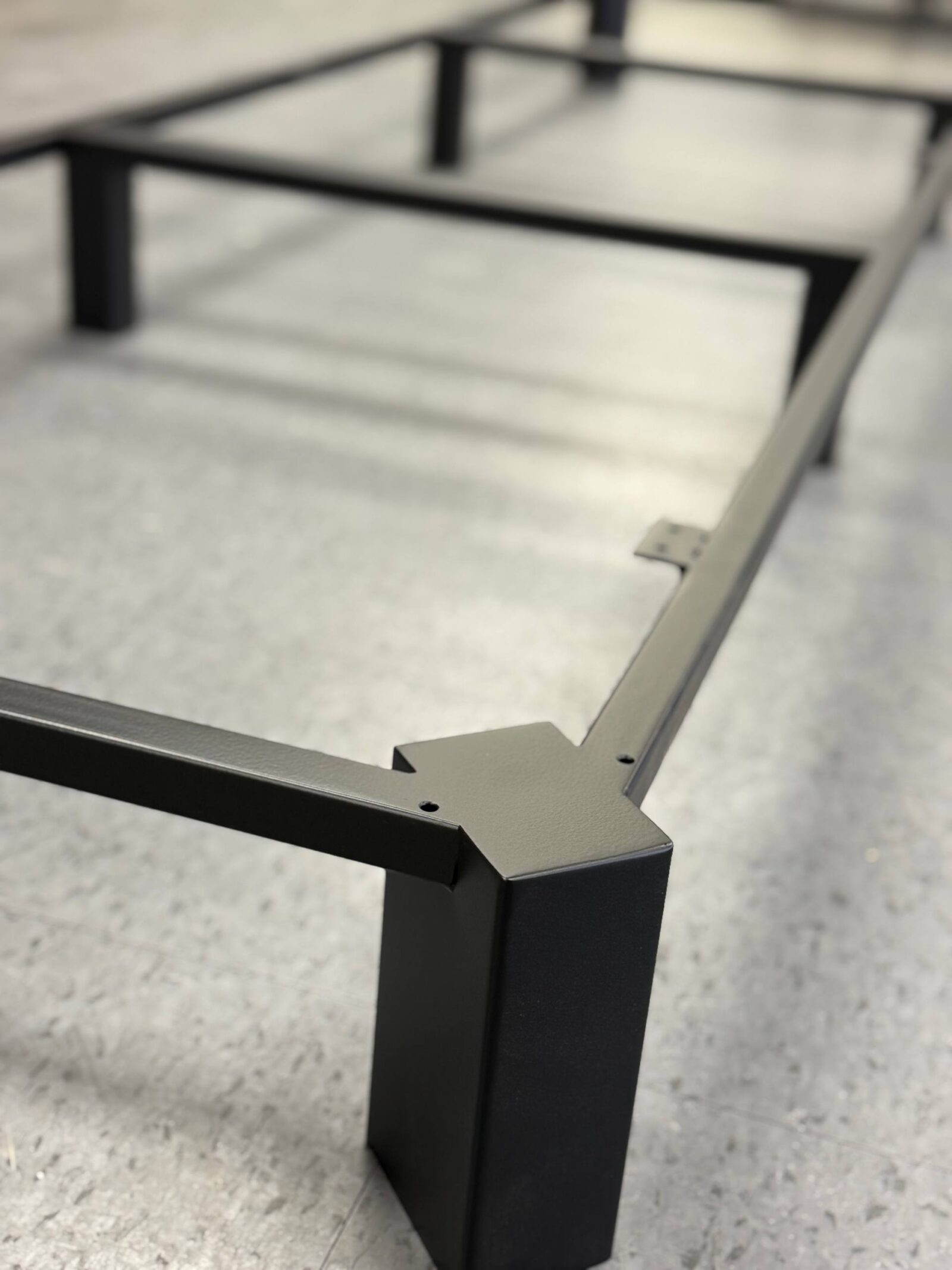 Why Simple Metal Designs Are Often the Most Expensive to Fabricate