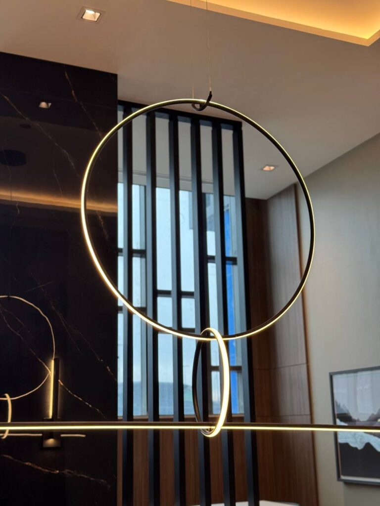 Collaborating with Designers: How We Turn Concepts into Custom Metal Masterpieces