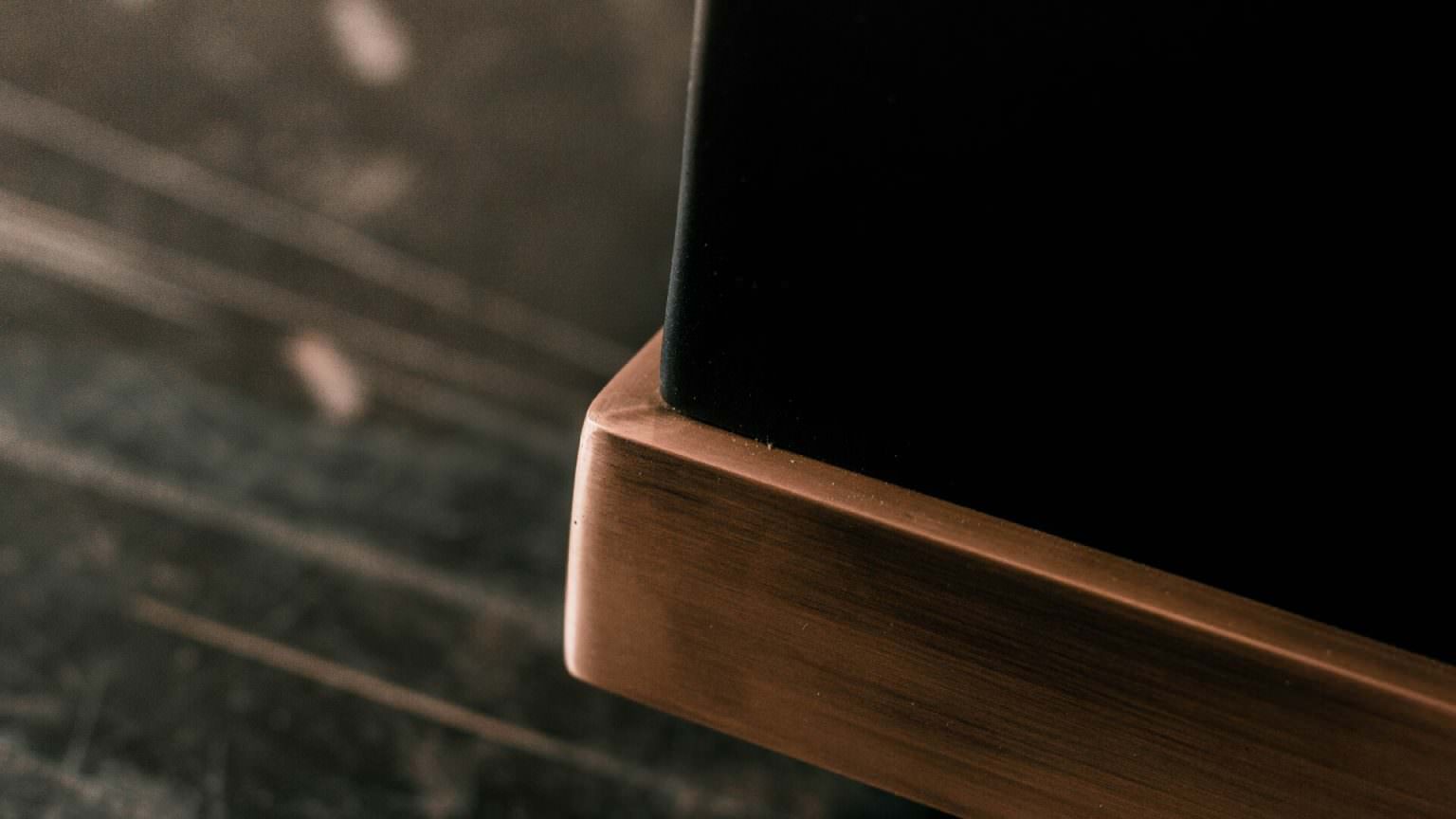 Choosing the Perfect Finish for Your Custom Metal Project: A Guide for ...