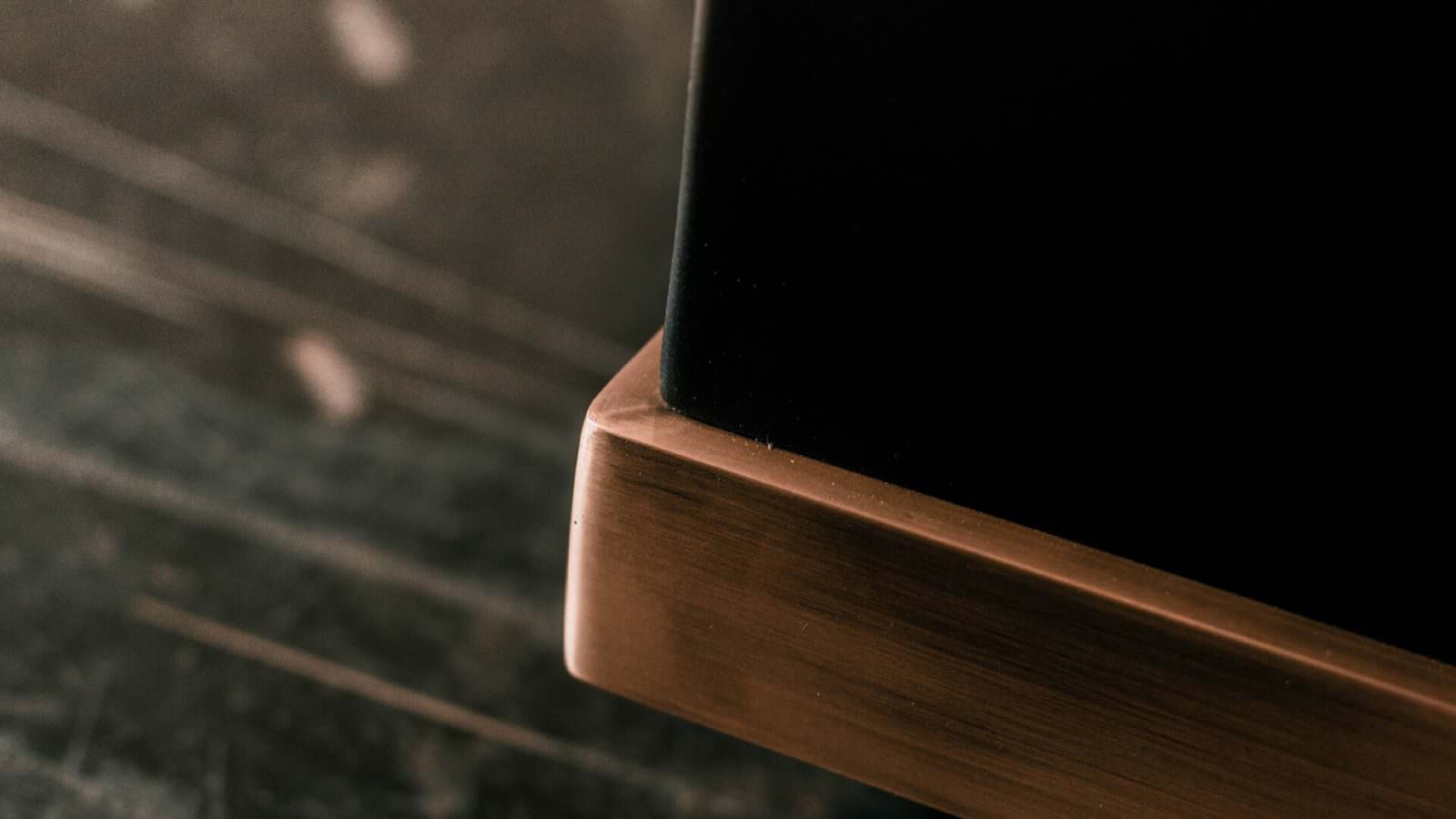 Choosing the Perfect Finish for Your Custom Metal Project: A Guide for ...