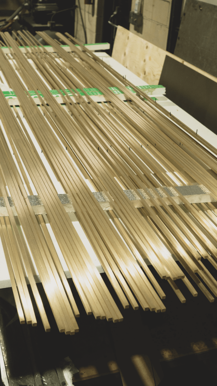 Top 5 Mistakes to Avoid in Custom Metal Design